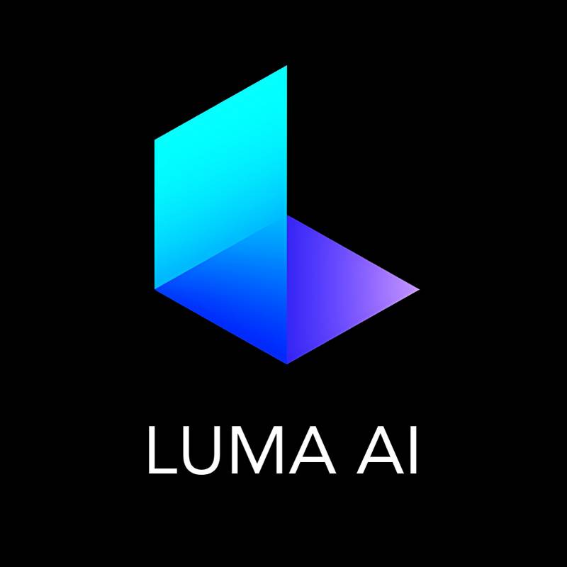 Command Ai OS – The All-In-One Virality Engine
